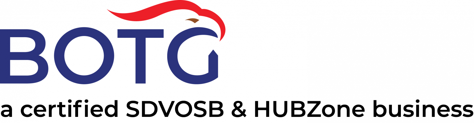 Join Us - BOTG LLC