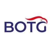 Join Us - BOTG LLC